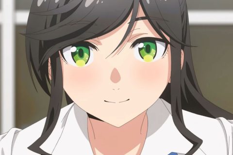 DLsite launches “Pommu”, its own social network for anime and manga ...