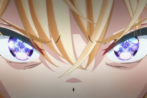 DLsite launches “Pommu”, its own social network for anime and manga ...