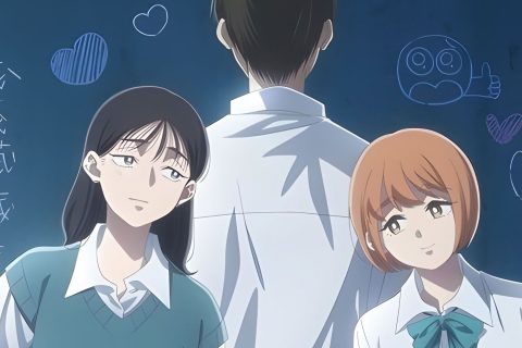 “Jujutsu Kaisen” character list/information summary [Death Kaiyu ...