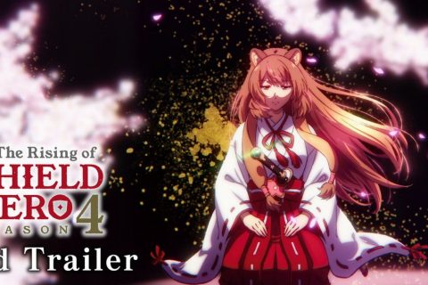 “Peleliu – Guernikar of Paradise” Teach-in preview report starring Ri ...