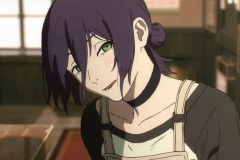 “Jujutsu Kaisen” character list/information summary [Death Kaiyu ...