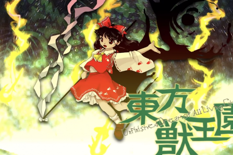 Mimimi Games announces two powerful downloadable expansions for Shadow ...